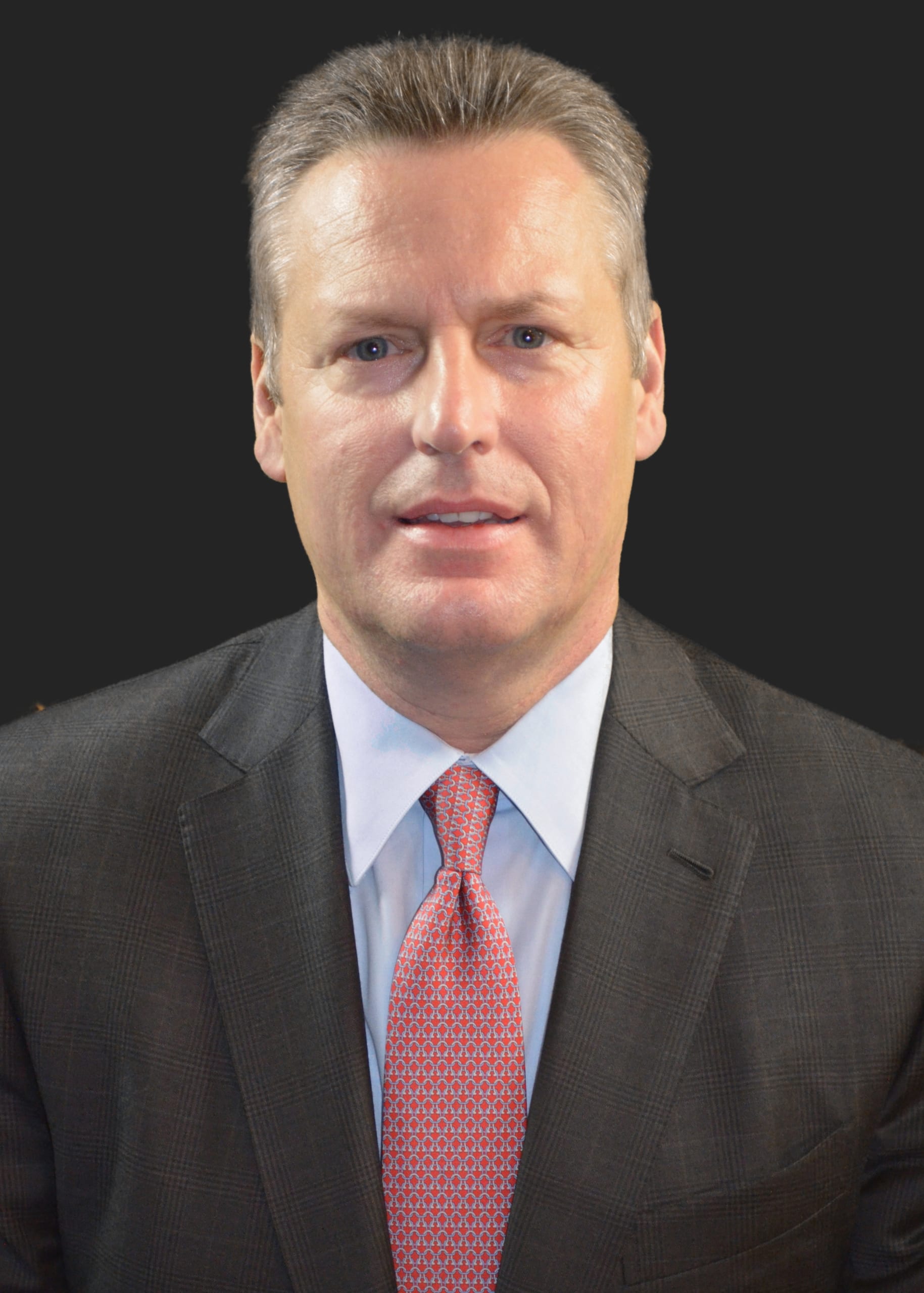 Hunt Southwest Ownership/Leadership - Steve Caple